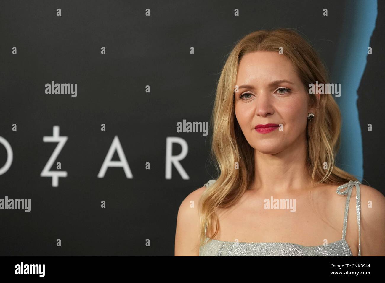 Photo by: John Nacion/STAR MAX/IPx 2022 4/21/22 Jordana Spiro at the ...