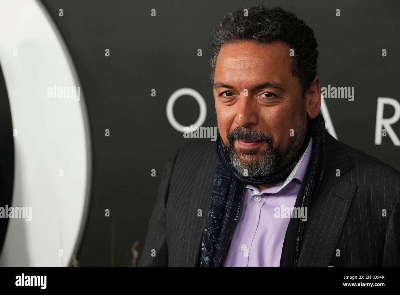 Photo by: John Nacion/STAR MAX/IPx 2022 4/21/22 Felix Solis at the ...