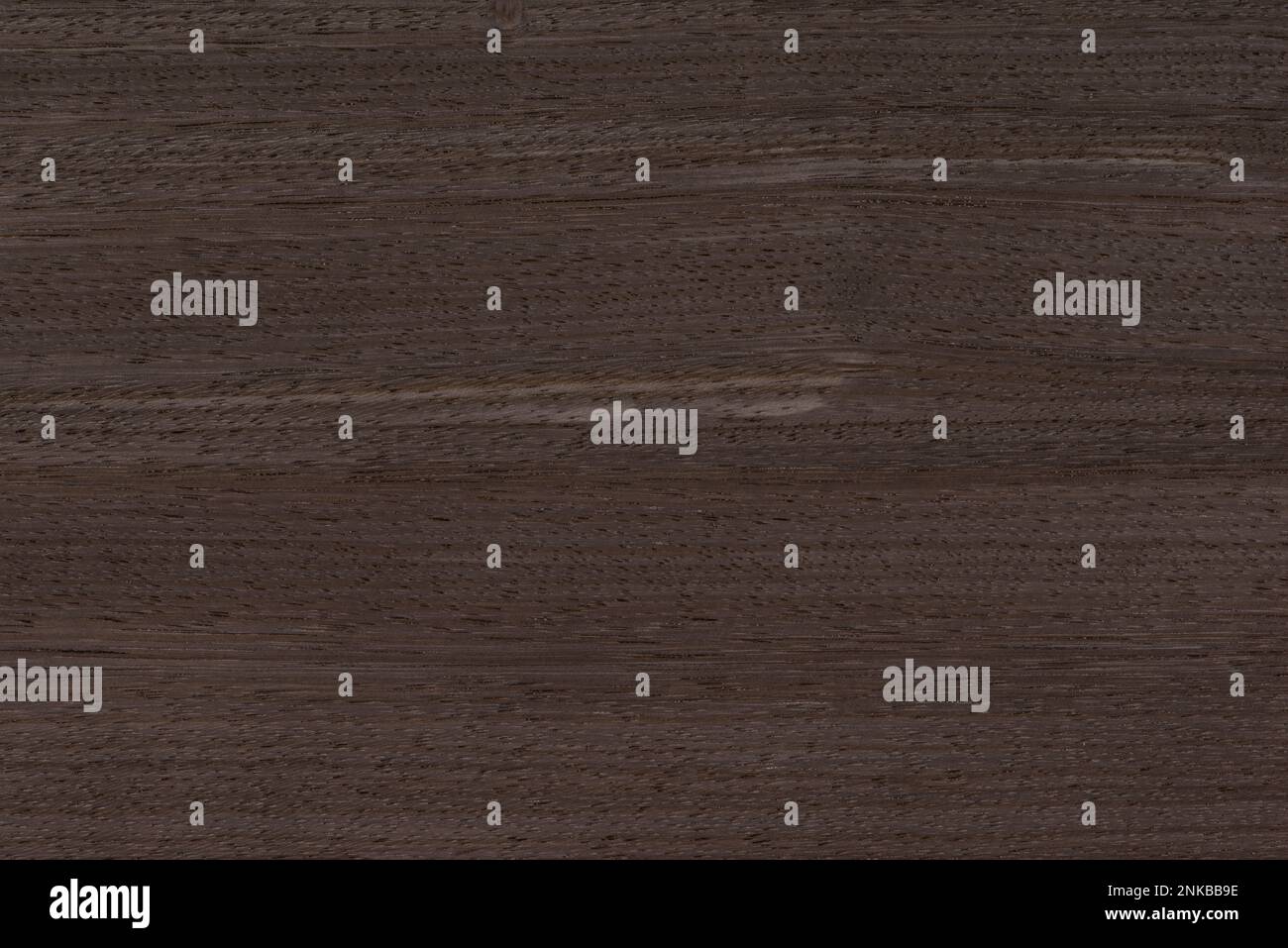 Texture of wood with stripes. Texture of natural African wood with ...