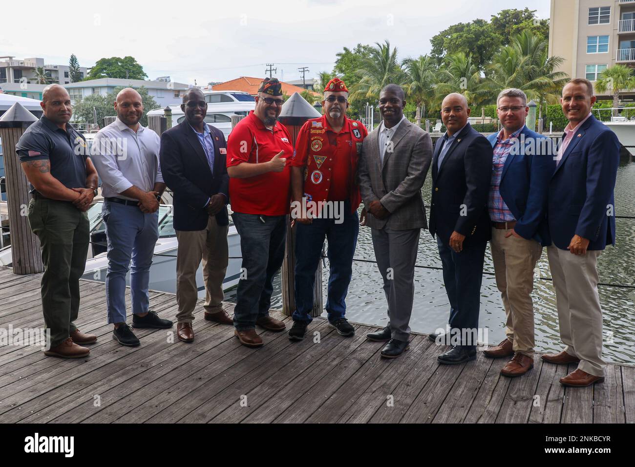 Dwayne pride hi-res stock photography and images - Alamy