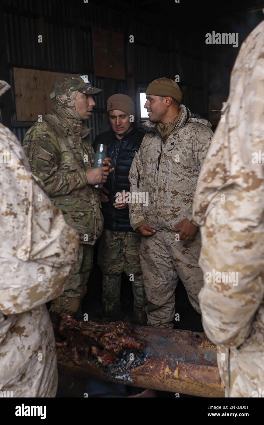 Regional arenas hi-res stock photography and images - Alamy