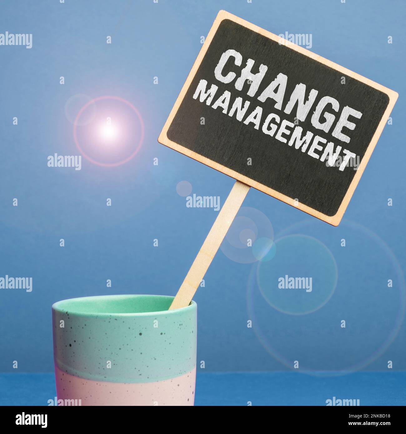 Sign displaying Change Management. Business idea Replacement of ... Sign displaying Change Management. Business idea Replacement of ...