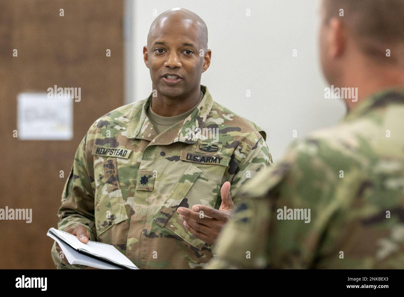 78th td hi-res stock photography and images - Alamy