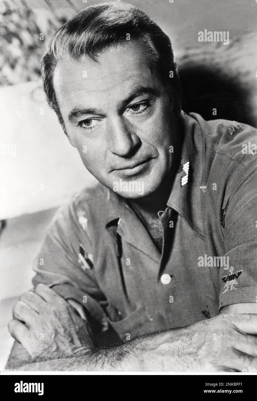 Ca 1961 foto hi-res stock photography and images - Alamy