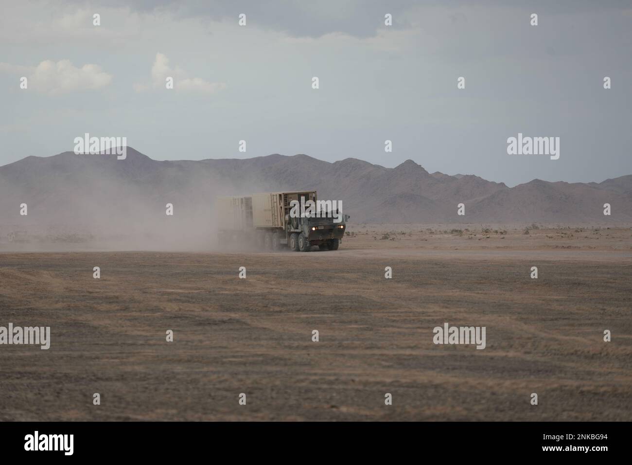 299th brigade support battalion hi-res stock photography and images - Alamy