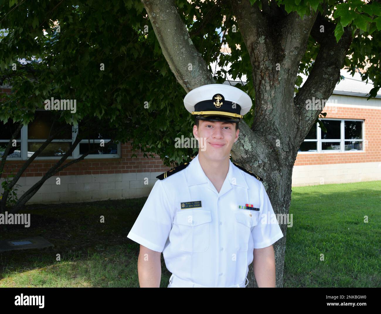 Naval surface warfare center dahlgren division hi-res stock photography ...