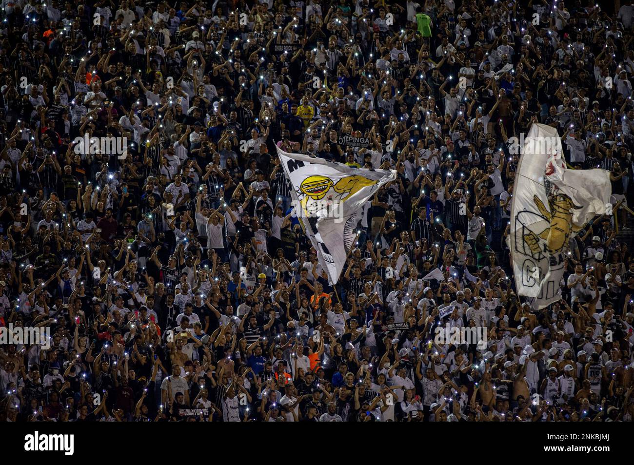 PR - Londrina - 04/20/2022 - 2022 BRAZILIAN CUP, PORTUGUESE-RJ X ...