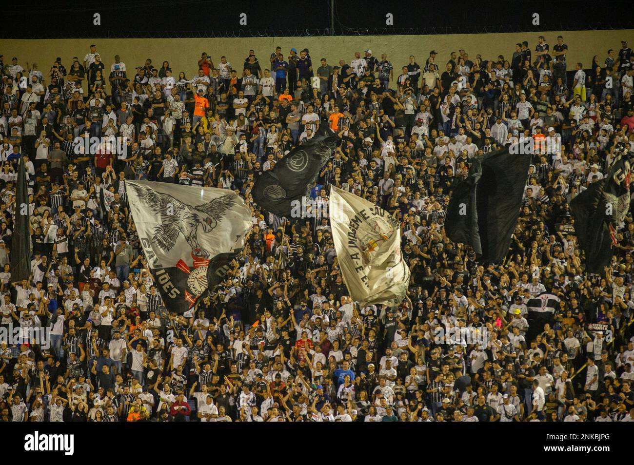 PR - Londrina - 04/20/2022 - 2022 BRAZILIAN CUP, PORTUGUESE-RJ X ...