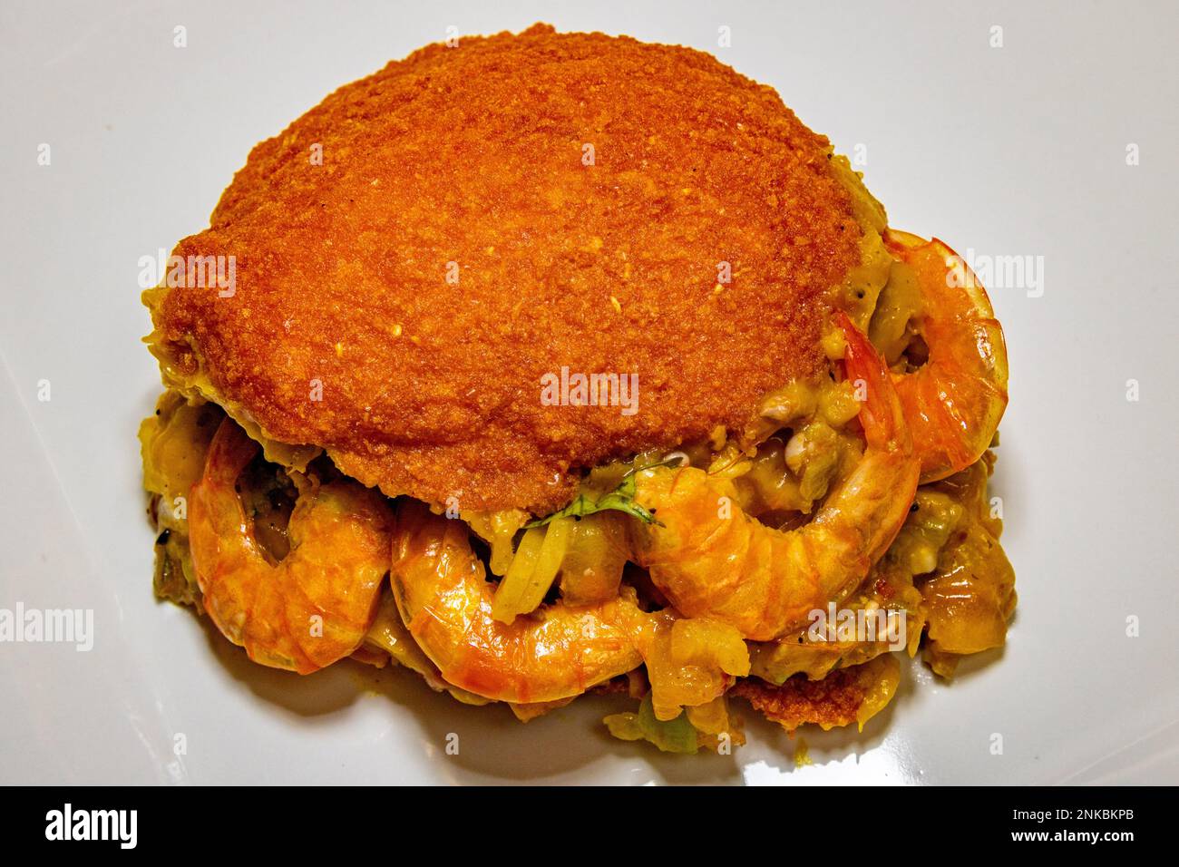 Dende oil hi-res stock photography and images - Alamy