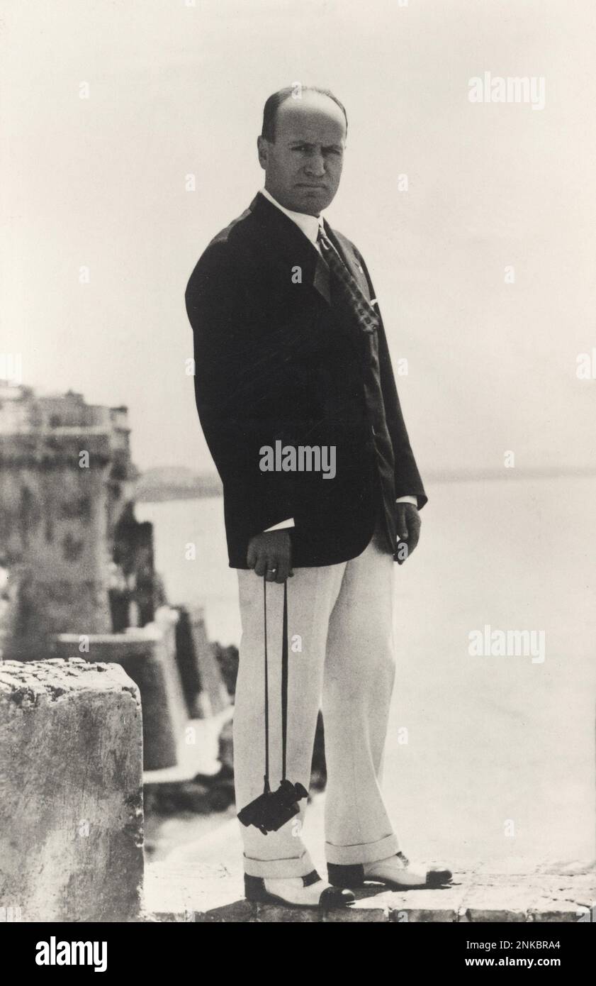 Giulino di mezzagra hi-res stock photography and images - Alamy