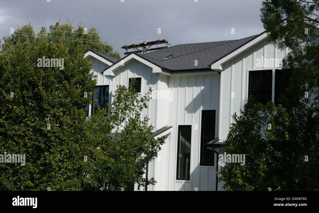 Encino, California, USA 22nd February 2023 Dancer/TV Personality ...