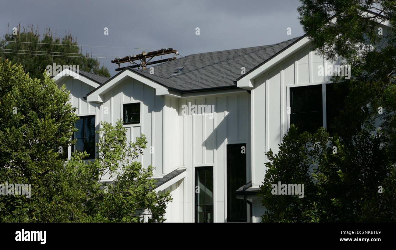 Encino, California, USA 22nd February 2023 Dancer/TV Personality ...