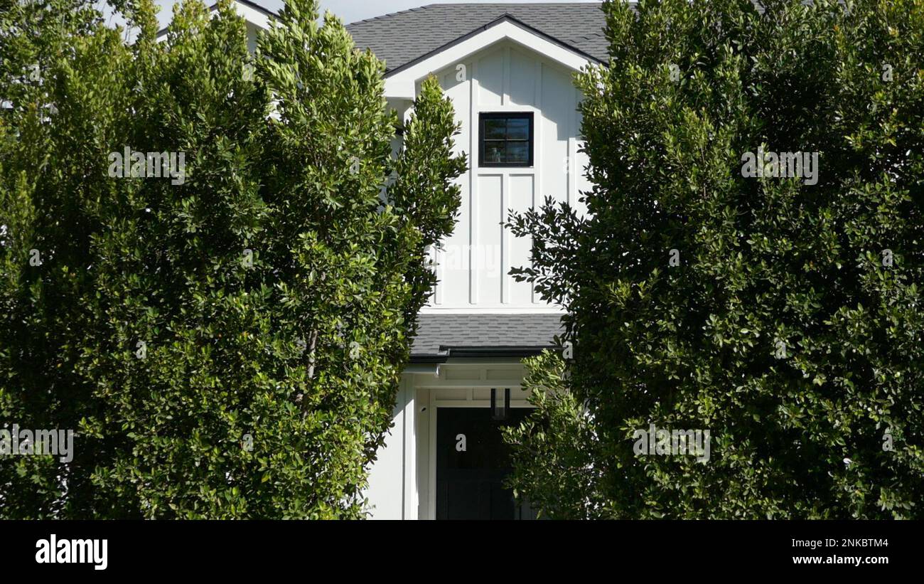 Encino, California, USA 22nd February 2023 Dancer/TV Personality ...