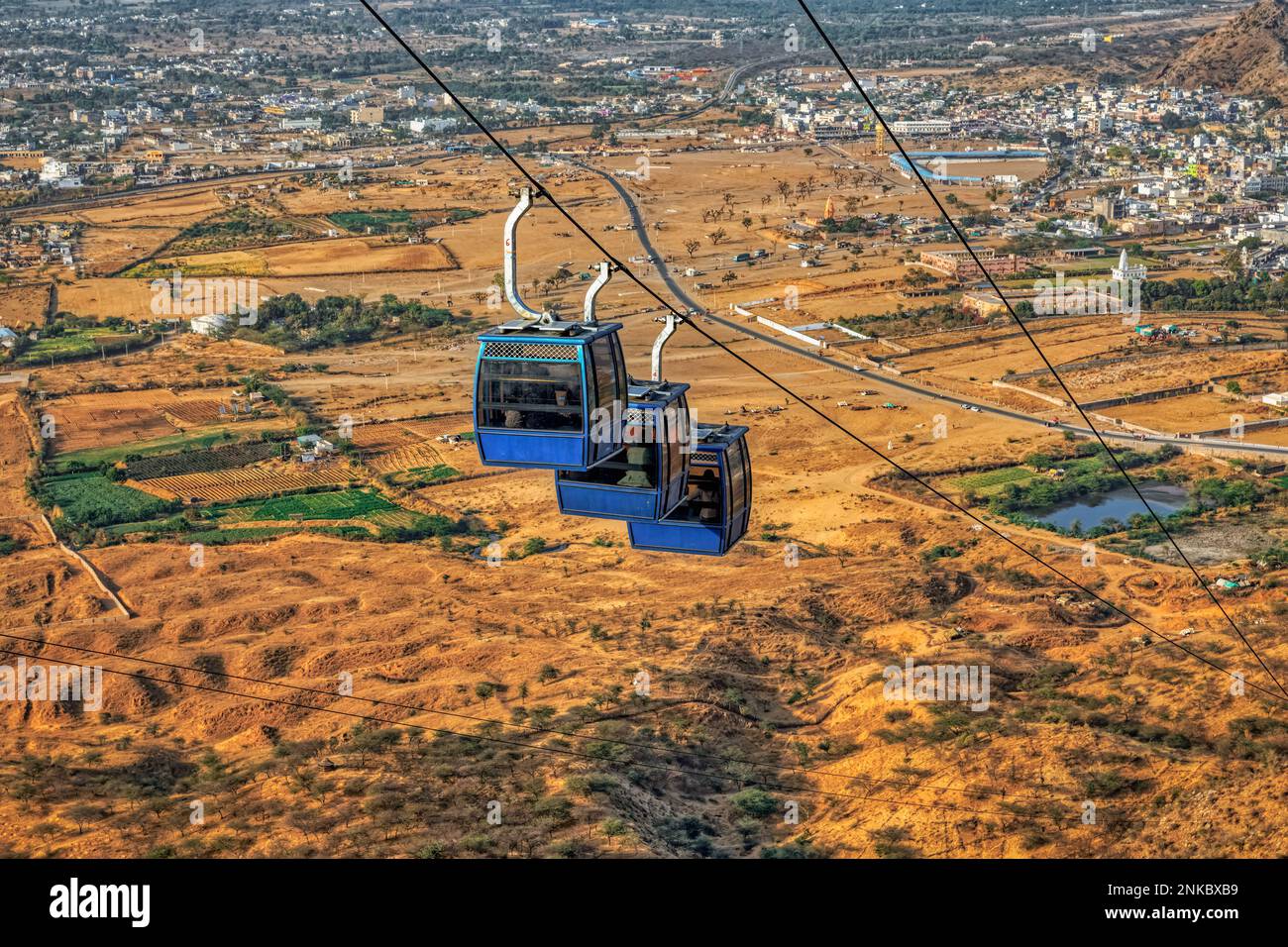 Pushkah hi-res stock photography and images - Alamy