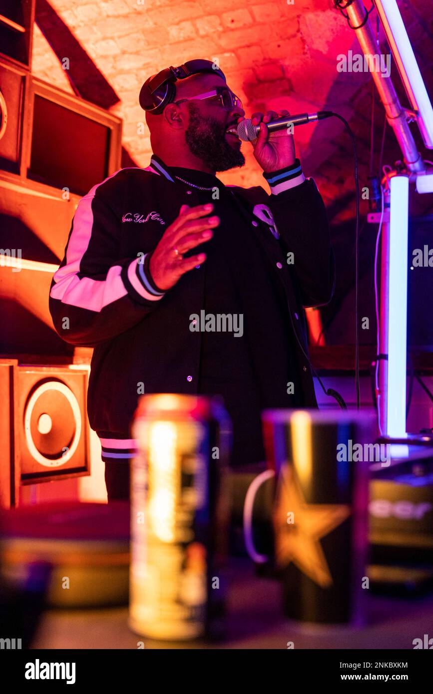 Lock 91 hi-res stock photography and images - Alamy