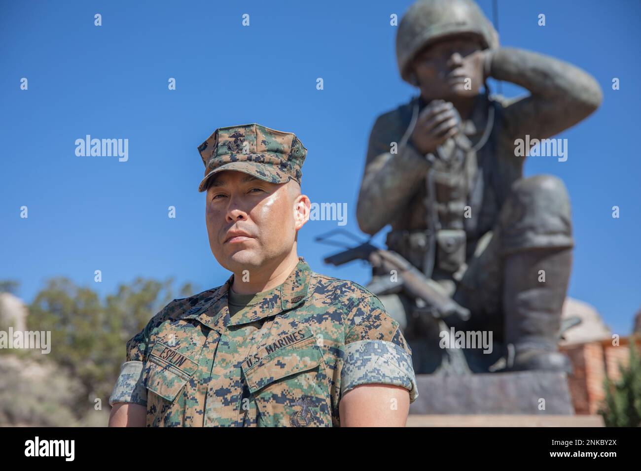 Marine Corps Mcc Codes List