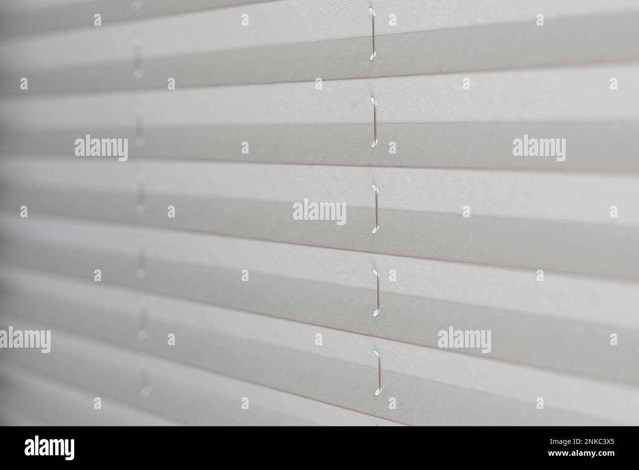 Full blind hi-res stock photography and images - Alamy