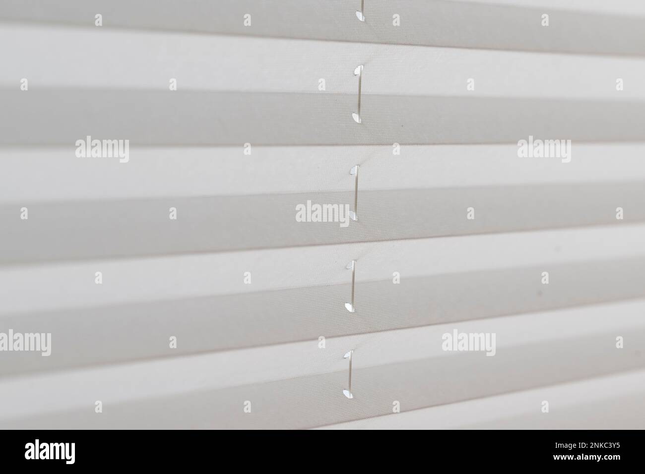 Full blind hi-res stock photography and images - Alamy