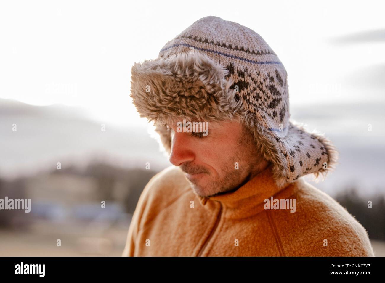 Man dress up costume hi-res stock photography and images - Alamy