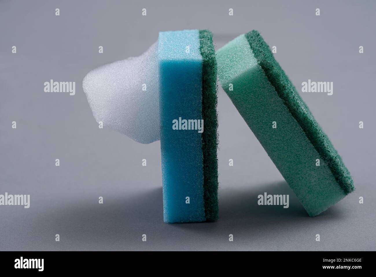 Cleaning item hi-res stock photography and images - Alamy