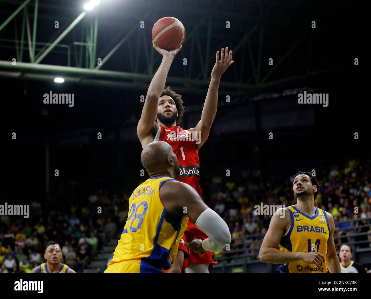 George conditt hi-res stock photography and images - Alamy