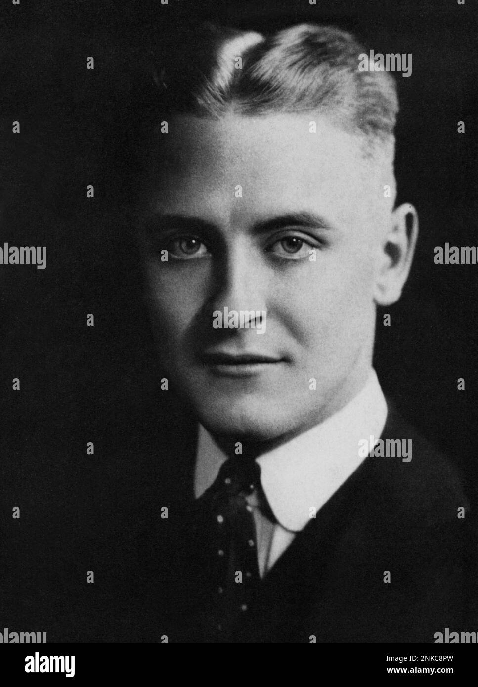 Lost generation Black and White Stock Photos & Images - Alamy