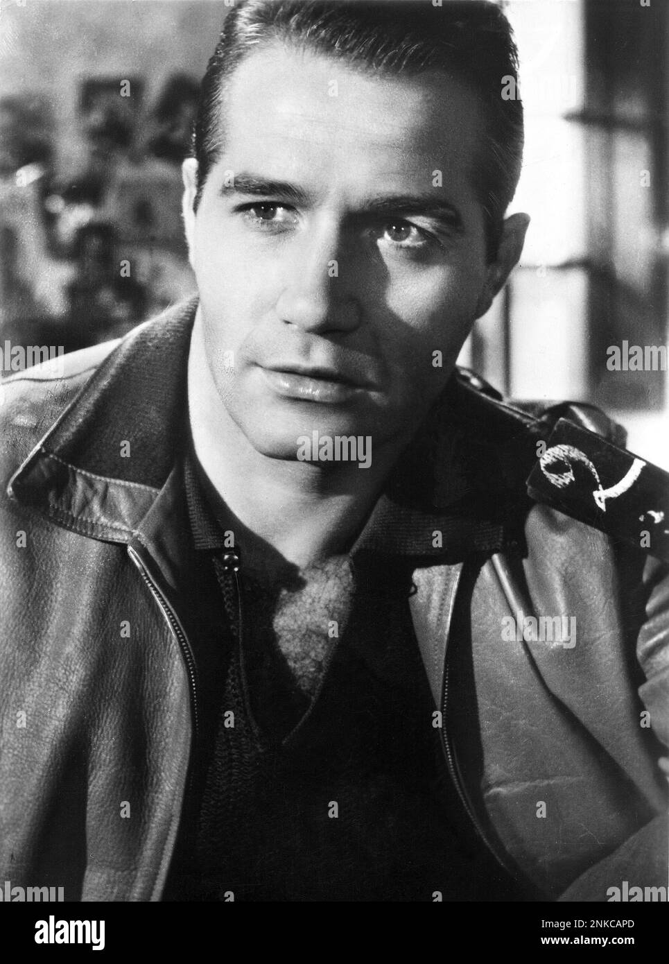 2001 movie Black and White Stock Photos & Images - Alamy