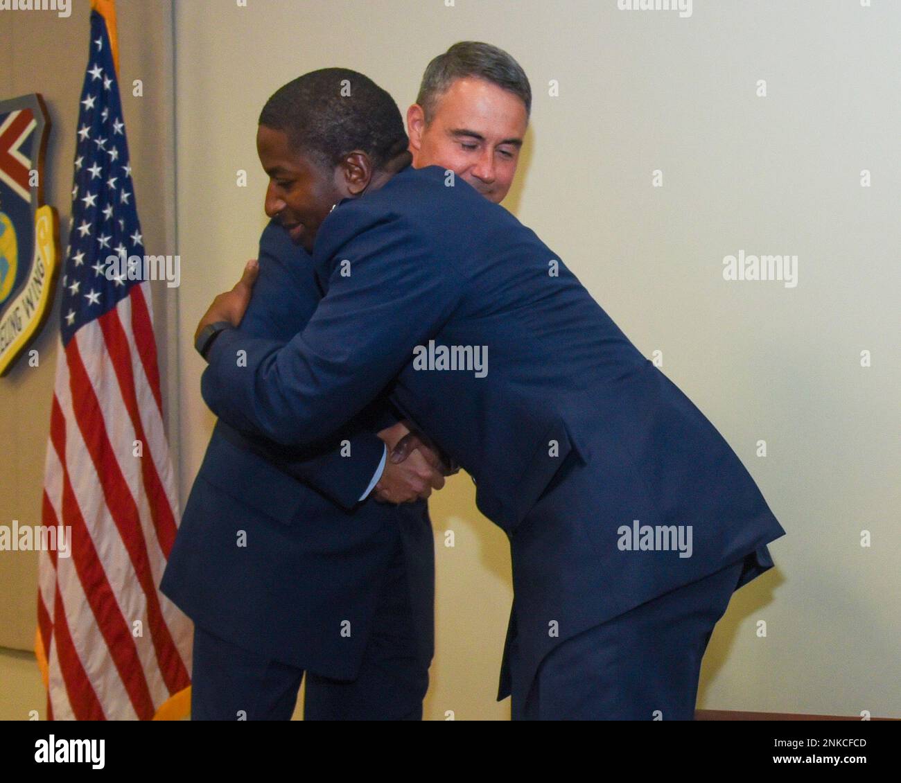 Roseman deas hi-res stock photography and images - Alamy