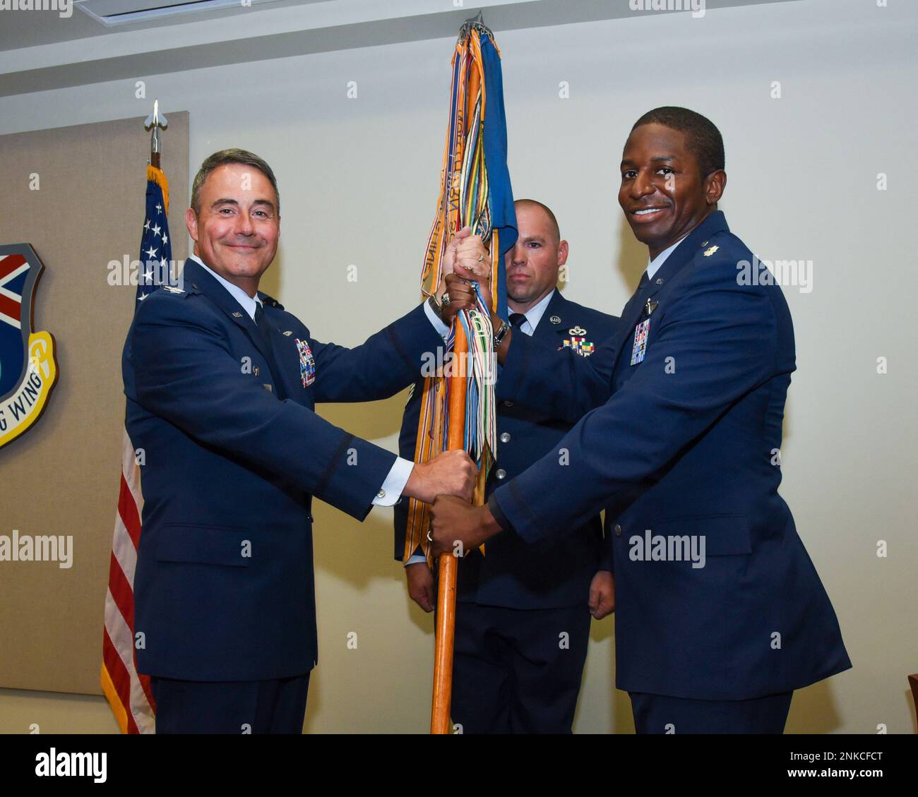 Roseman deas hi-res stock photography and images - Alamy