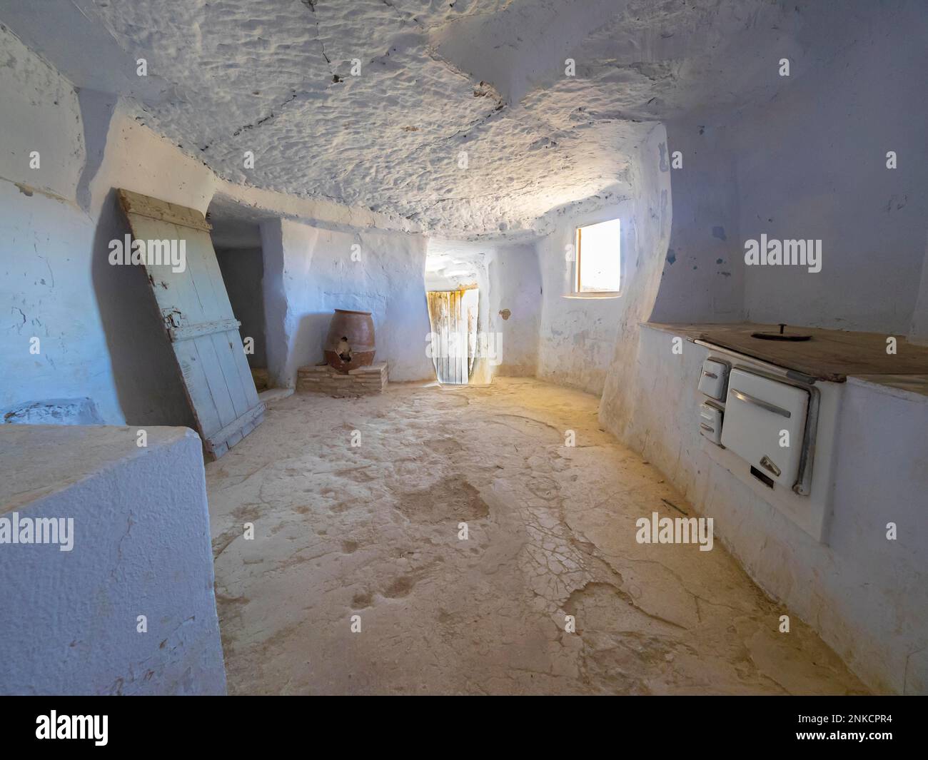 Caves arguedas navarre spain hi-res stock photography and images - Alamy