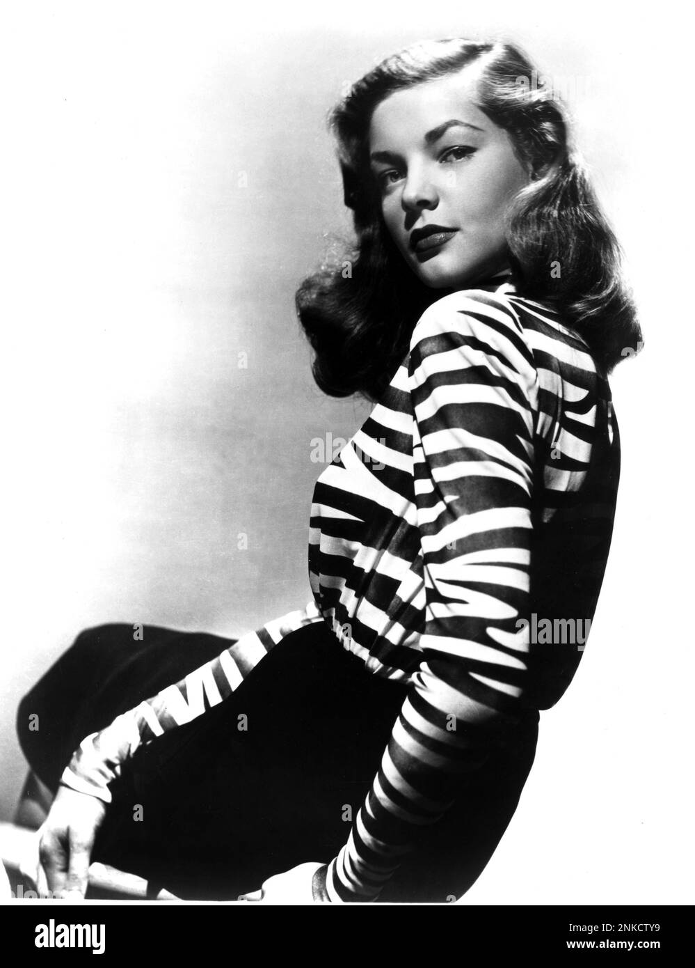Lady betty lady betty Cut Out Stock Images & Pictures - Alamy