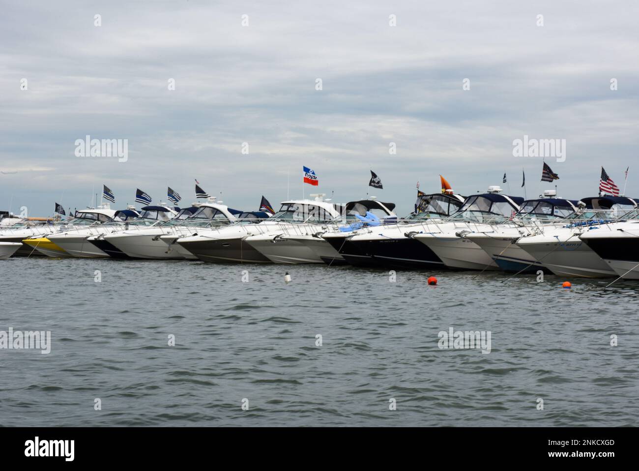 Waded hi-res stock photography and images - Alamy