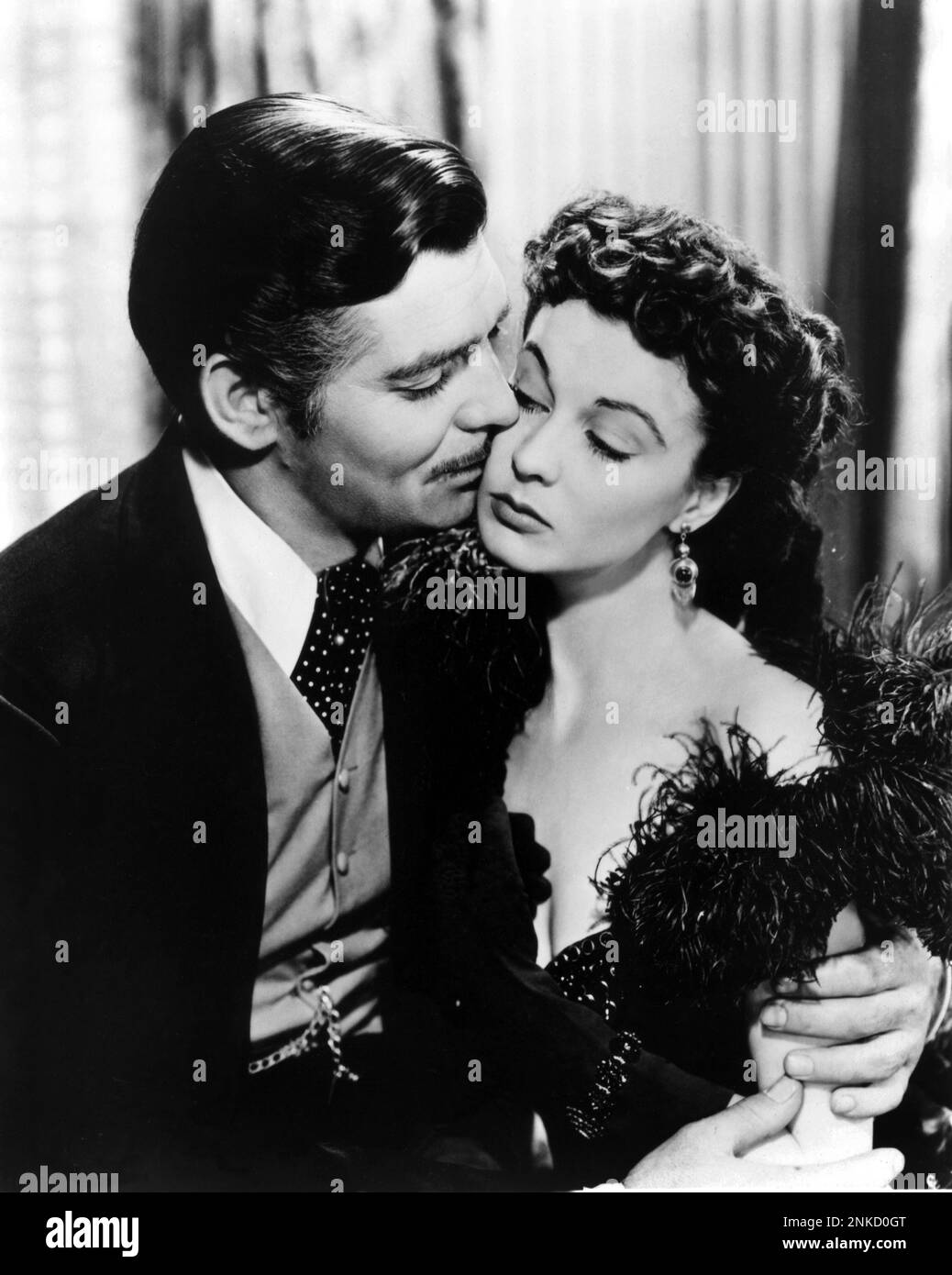 Innamorati Black and White Stock Photos & Images - Alamy