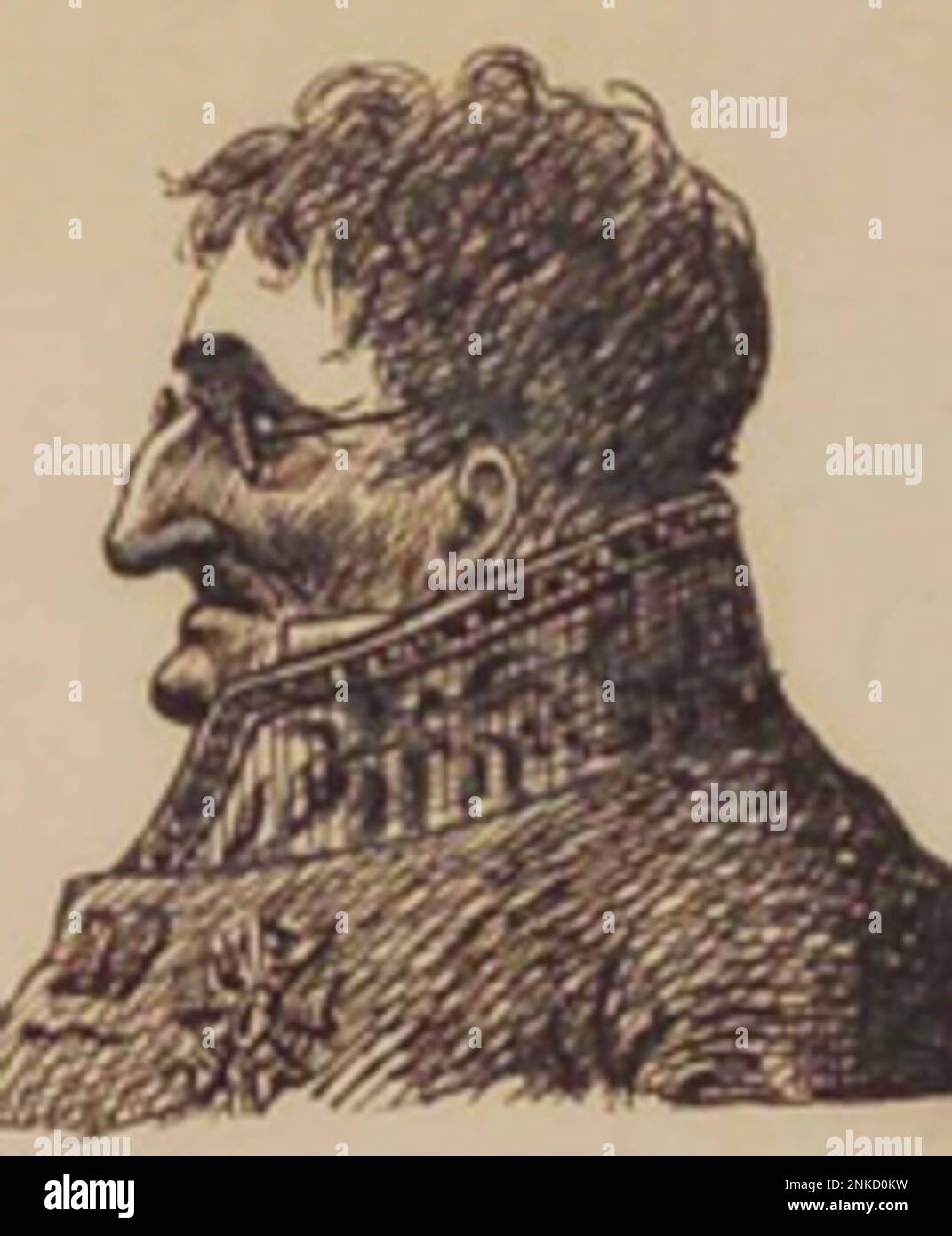 Jacques Charles Scientist
