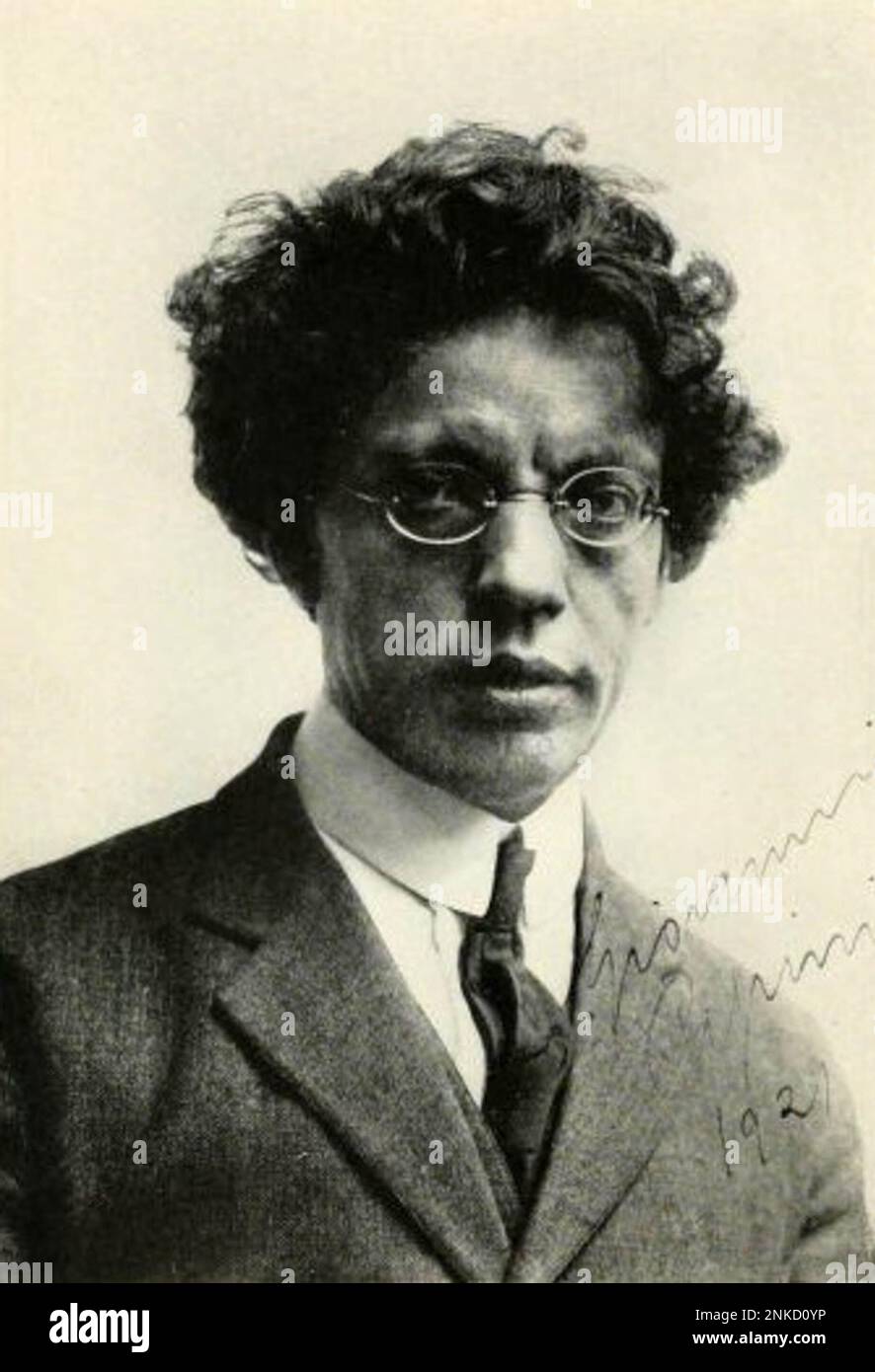 Papini hi-res stock photography and images - Alamy