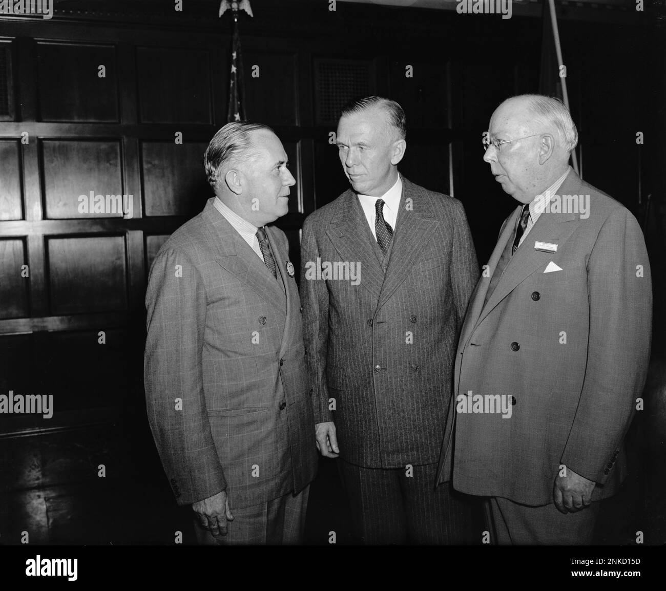 Morgan beck Black and White Stock Photos & Images - Alamy