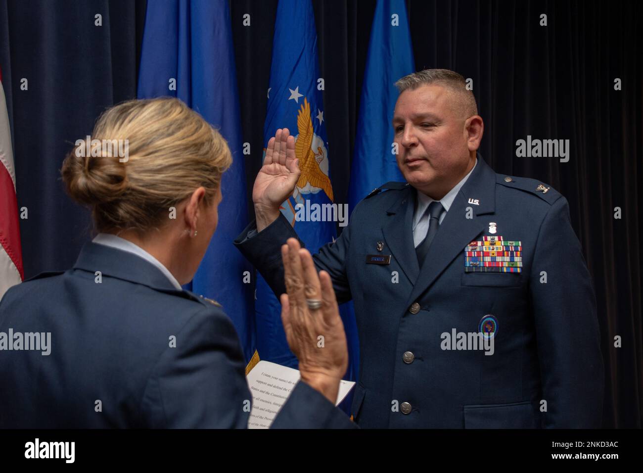 Shanna woyak hi-res stock photography and images - Alamy