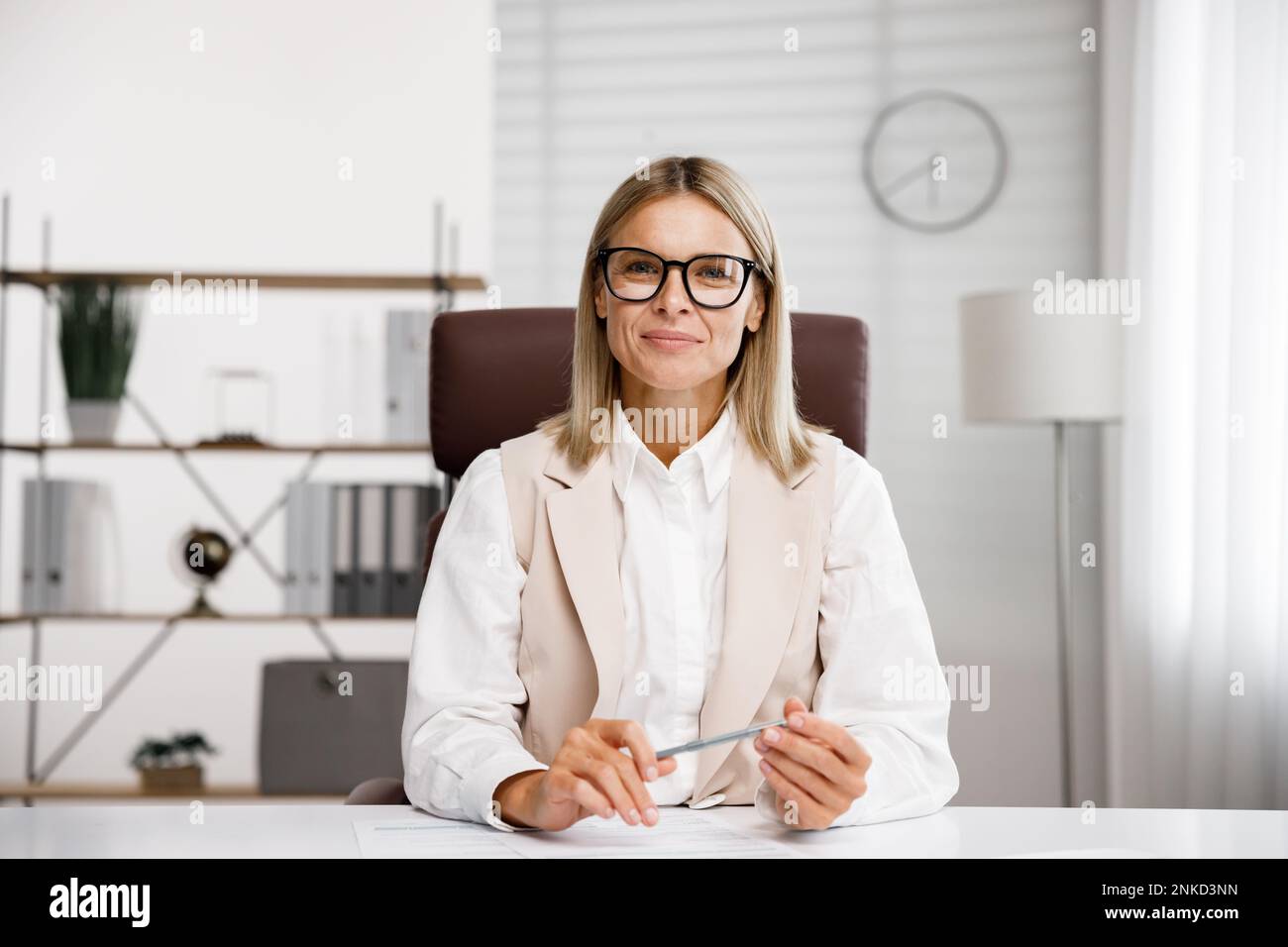 Webcamera view hi-res stock photography and images - Alamy