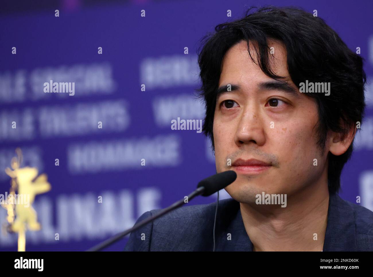 Art college 1994 hi-res stock photography and images - Alamy