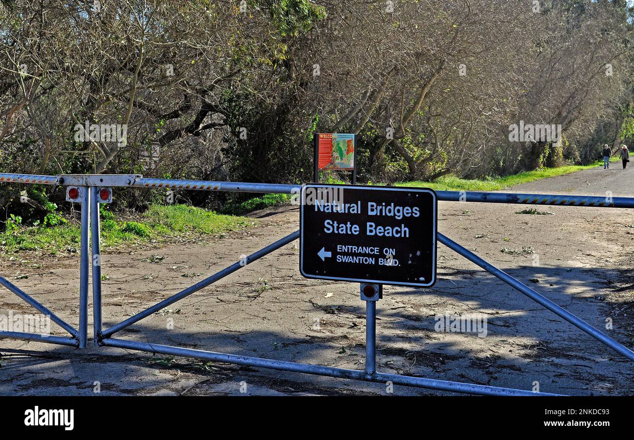 Swanton blvd hi-res stock photography and images - Alamy