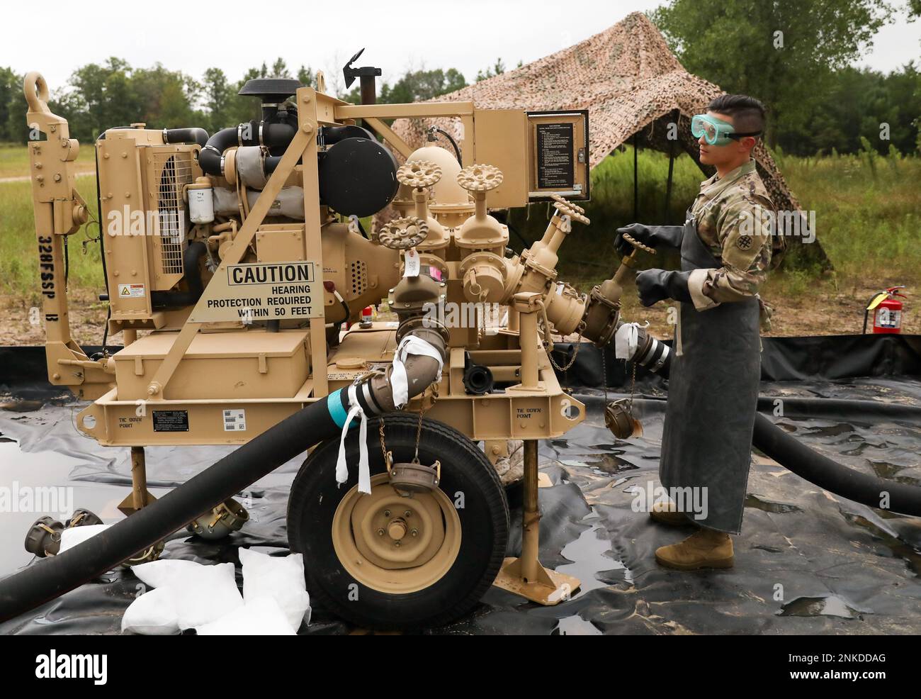 367 mpad hi-res stock photography and images - Alamy