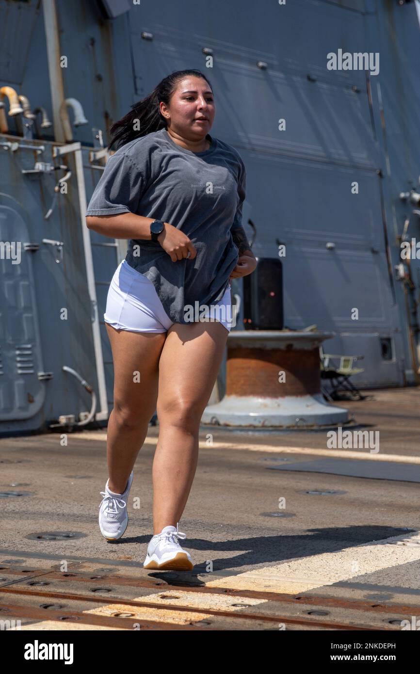 Maria barrera hi-res stock photography and images - Alamy