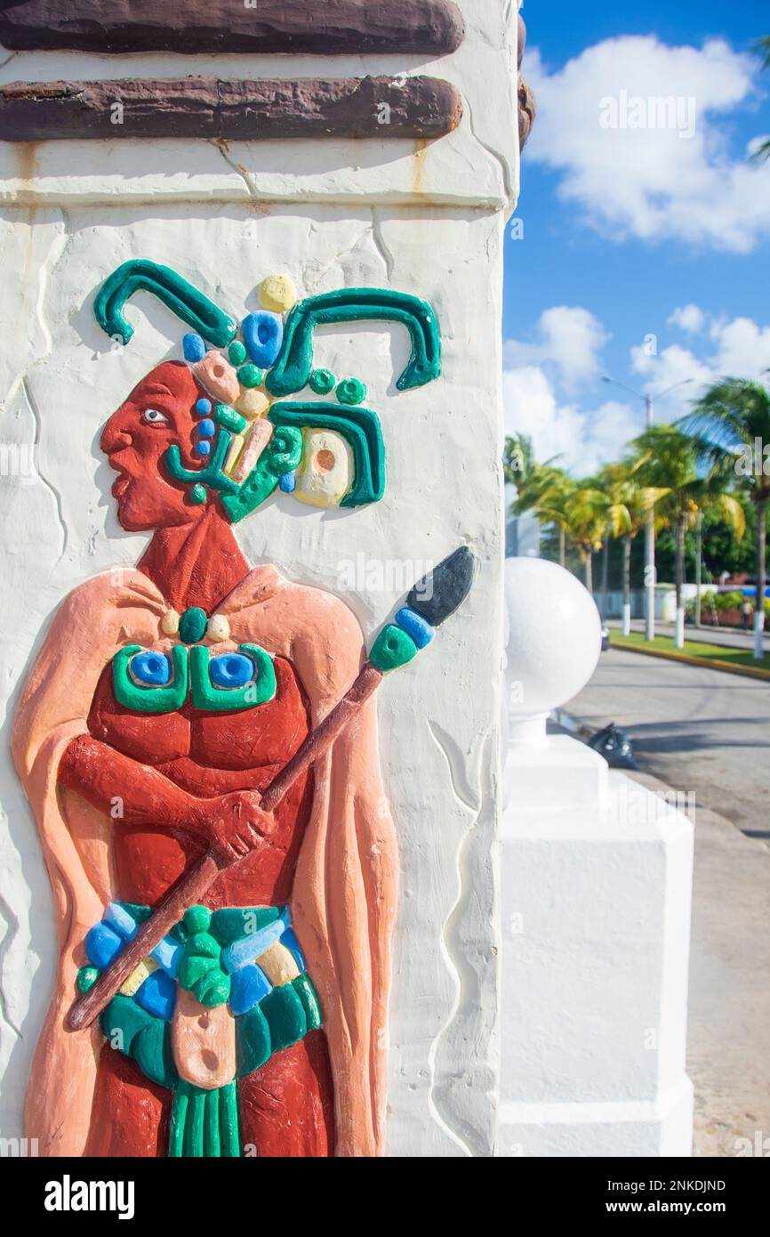 Indian indigenous marking markings symbol symbols art mexico hi-res ...