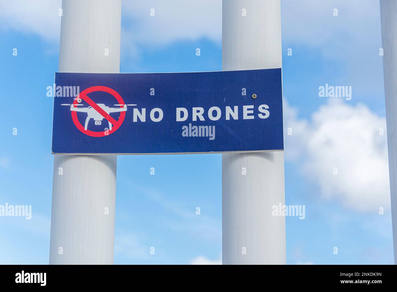 Drone drones no drones prohibited health and safety aviation safety hi ...
