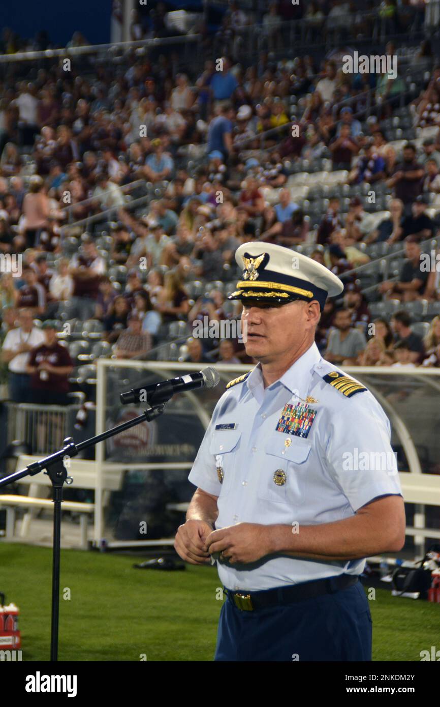 Jonathan carter hi-res stock photography and images - Alamy