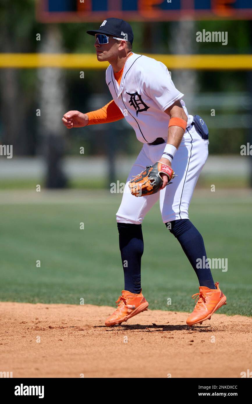 Trei cruz hi-res stock photography and images - Alamy