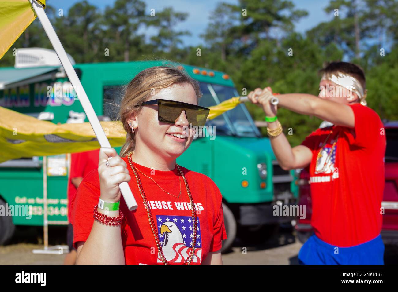 Oesterreich training hi-res stock photography and images - Alamy