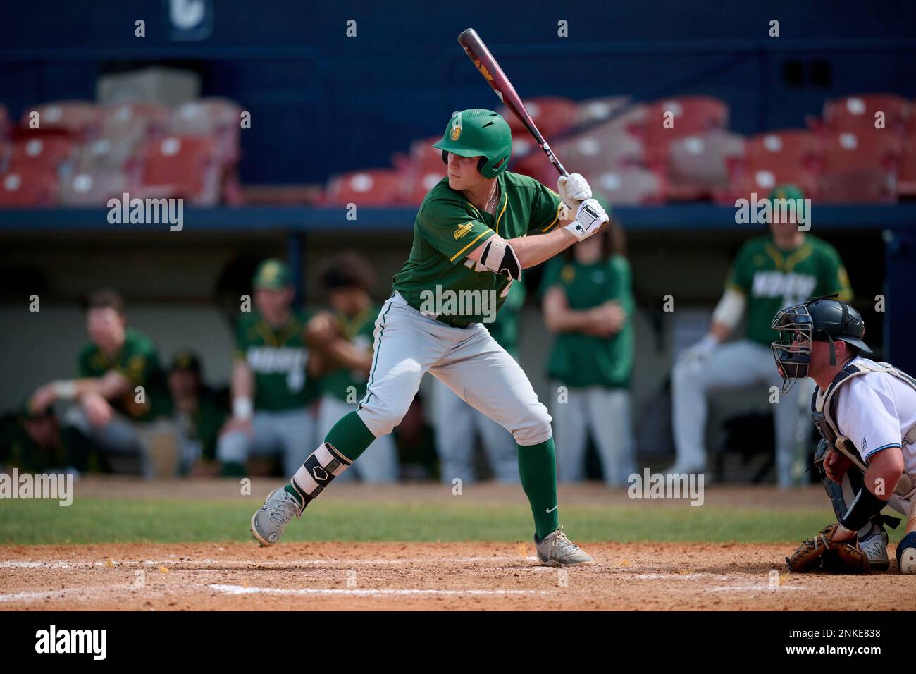 Peter brookshaw hi-res stock photography and images - Alamy