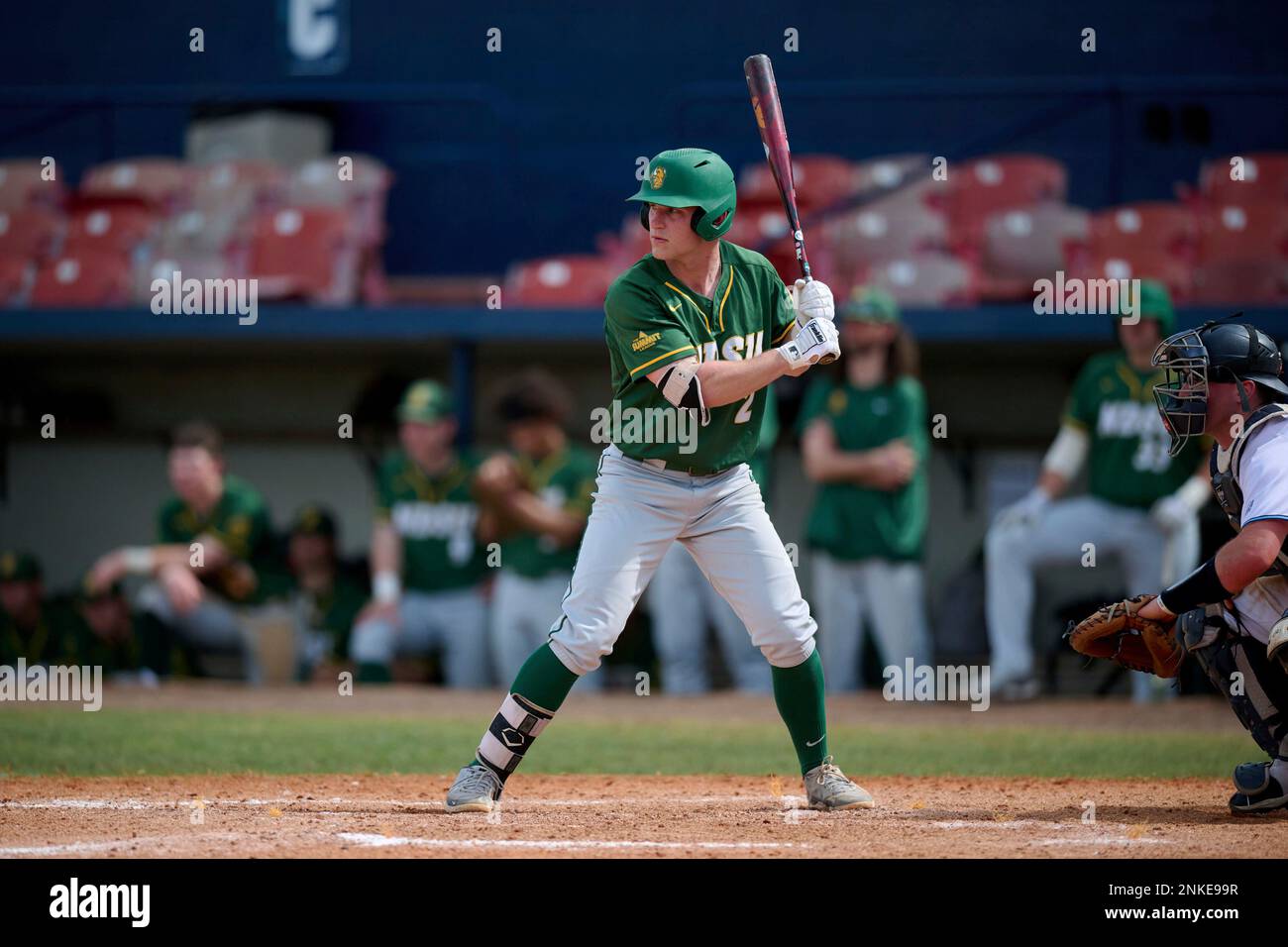Peter brookshaw hi-res stock photography and images - Alamy