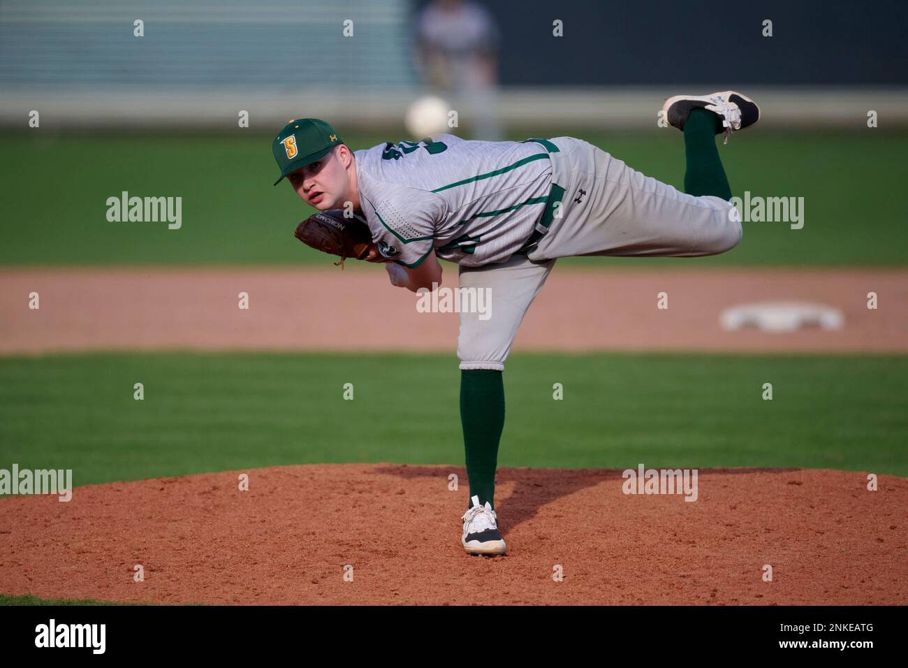 Brendan quigley hi-res stock photography and images - Alamy